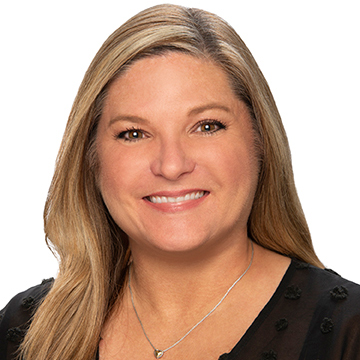 Our Team - San Antonio, Converse, Boerne, TX | Key Title Group