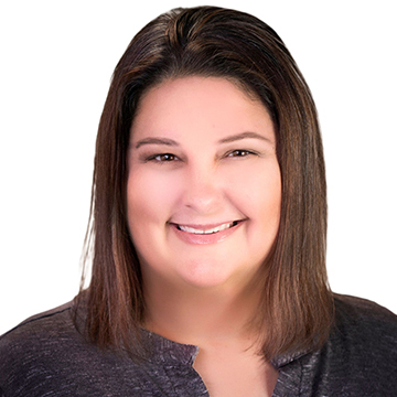 Our Team - San Antonio, Converse, Boerne, TX | Key Title Group