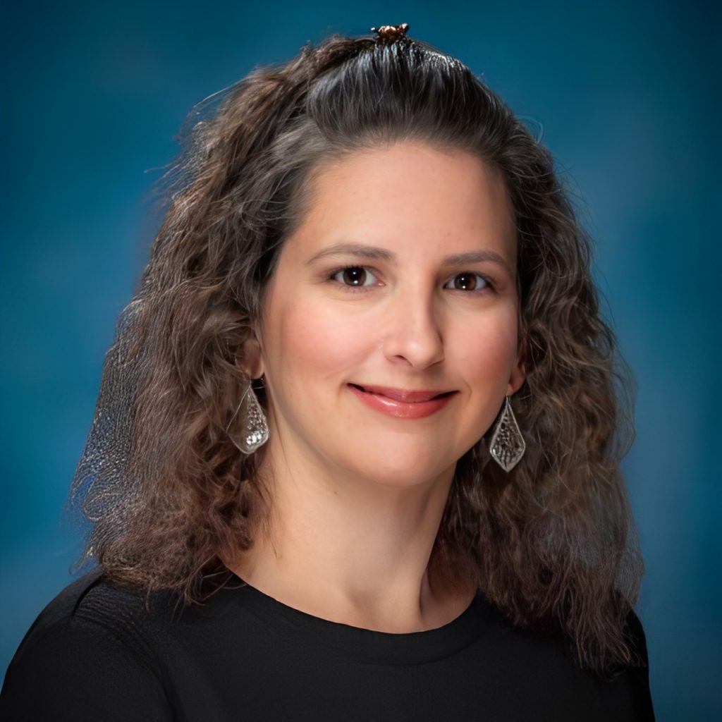 Our Team - San Antonio, Converse, Boerne, TX | Key Title Group